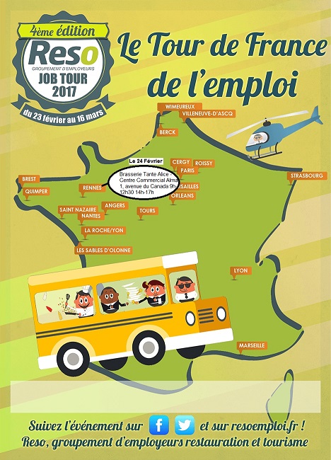 Site officiel de la municipalité de Balazé